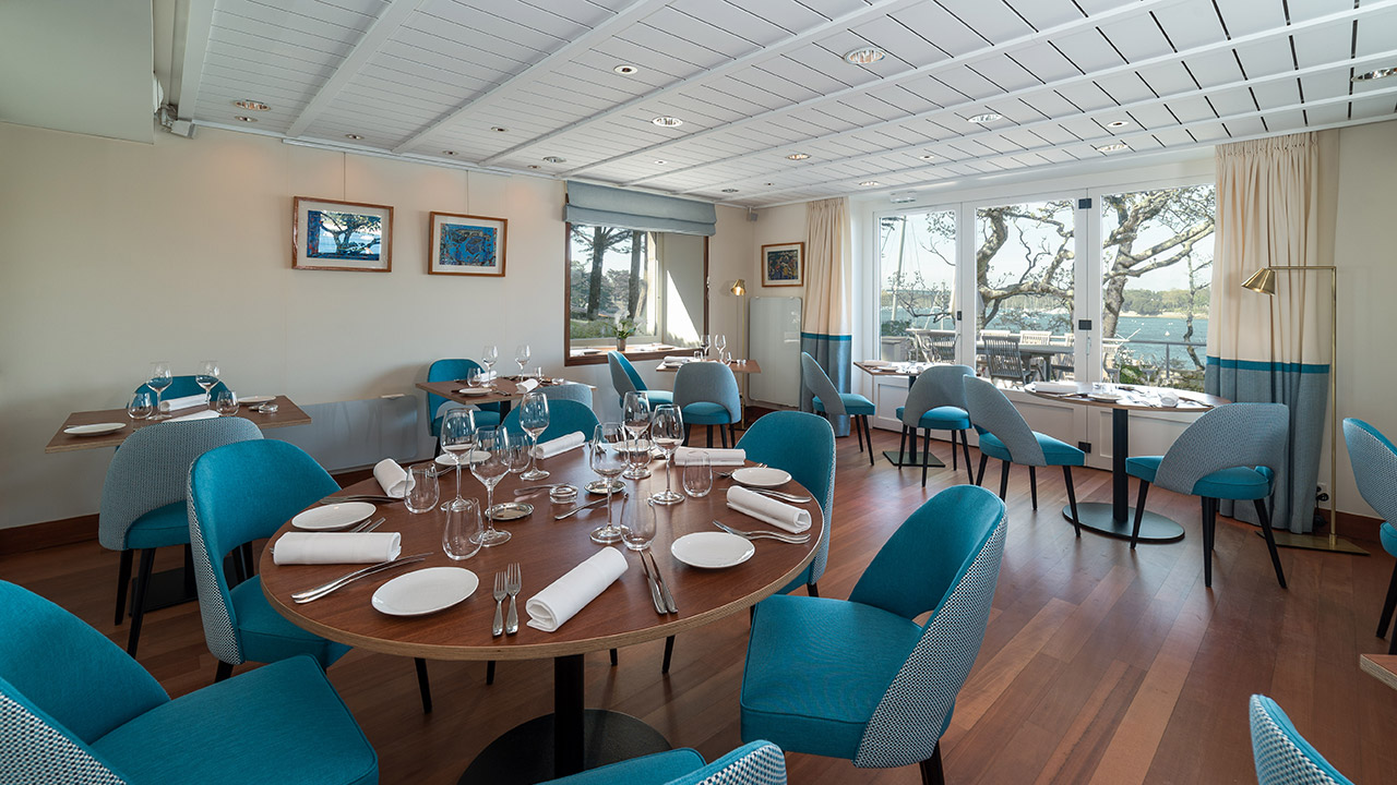 Photo-Yann-Richard-Villa-tri-Men-Saint-Marine-014_SITE - Trimen (EN)